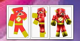 Skinning Tips! (How I shade most of my newer skins) :D