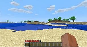 The Problem With Minecraft Singleplayer: