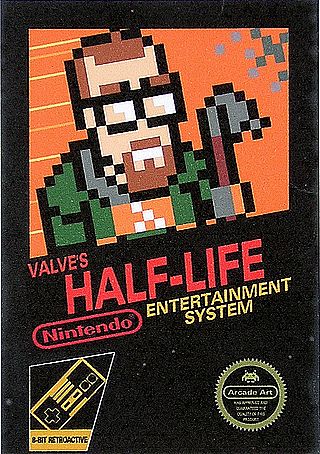 hurrrgyggyygg Minecraft Texture Pack