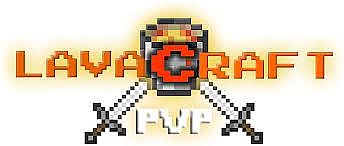 lavacraft Minecraft Server