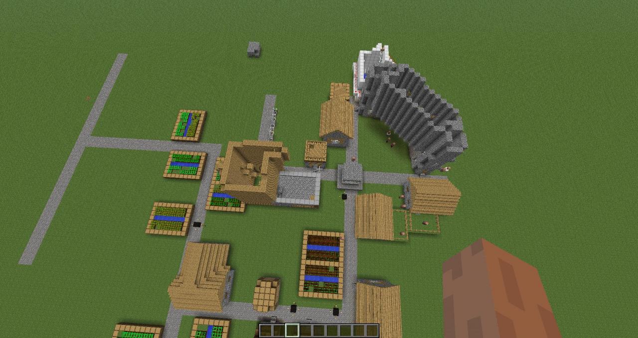 Minecraft pro parkour (pic is out) Minecraft Map
