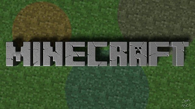 Minecraft 1.5 update trouble
