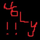 The ugly Texture! Minecraft Texture Pack