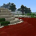 csxultimax's youtube texture pack Minecraft Texture Pack
