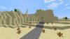The Legend Of Antvenom Minecraft Map