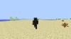 strike witches texture pack. [1.5 version] Minecraft Texture Pack