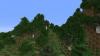 Survival Terraformed World Minecraft Project