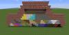 Brick'r Cool 16x Minecraft Texture Pack
