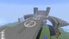 SG/SGA adventure map Minecraft Map