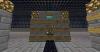 GodCraft-Soup-PvP-Raid-Track Minecraft Server