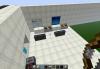 Mass Effect base Minecraft Map