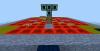 SkyDoesMinecraft: Captured by squids!!! Minecraft Map