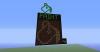 Paint in Minecraft - 2x2 pixels - infinite stackable. (using signal ...