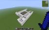 SCP Foundation (Technic) Minecraft Map
