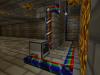 ComputerCraft Elevator Minecraft Map