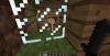 Hobbit Mod- Lord Of The Rings And Hobbit Content Minecraft Mod