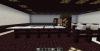 The Resturaunt Minecraft Map