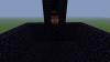 Transformers5x6's Enderman's Game Map Minecraft Map