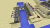 Sluice's Minecraft Map