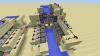 Sluice's Minecraft Map