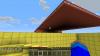 SkyDoesMinecraft Tribute Minecraft Map