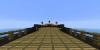 HMS Reliant Minecraft Map