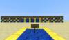 Gamble Machine Minecraft Map