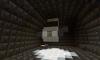 Portal 2 Core Transfer Minecraft Map