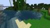 Better water Minecraft Texture Pack