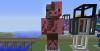 People Statues - Capes Minecraft Map