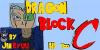 [1.7.10] Dragon Block C (Dragon Ball Z mod) Minecraft Mod
