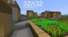 32X32 Minecraft Texture Pack