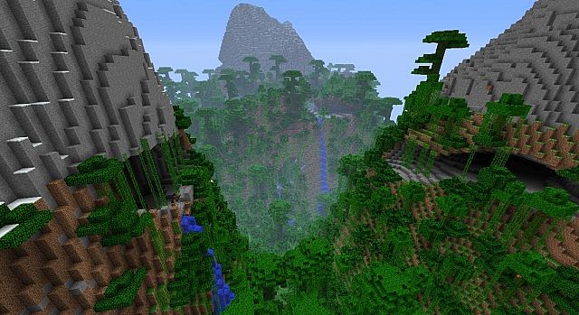 [Whitelist] MCLegends (Beta) - [PvP][Dungeons][Events][Custom Items] Minecraft Server