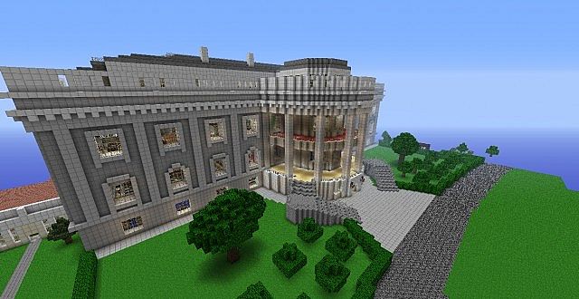 SunCraft The best MInecraft server [pvp] [easy] and much more Minecraft Server