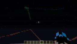 minecraft round world Minecraft Map