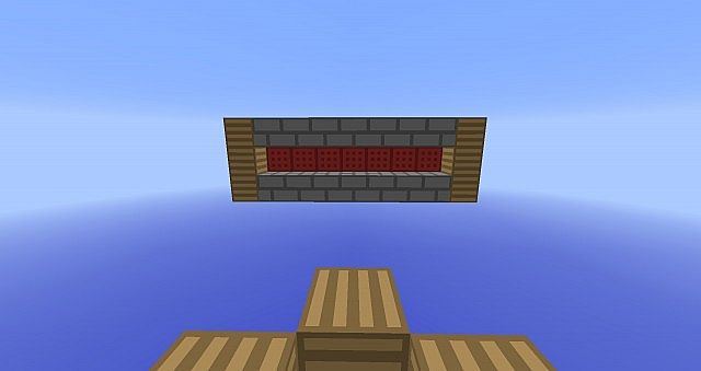 Simple Kill Counter - Uses Scoreboard [1.5!] Minecraft Map