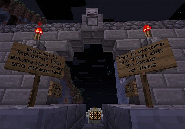 SKYBYTE PREDACON'S AMAZING ARENA CHALLENGE! (a sonic the hedgehog ...