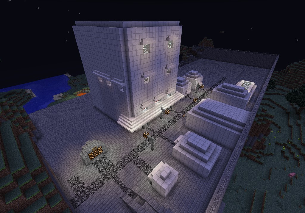 SKYBYTE PREDACON'S AMAZING ARENA CHALLENGE! (a sonic the hedgehog ...