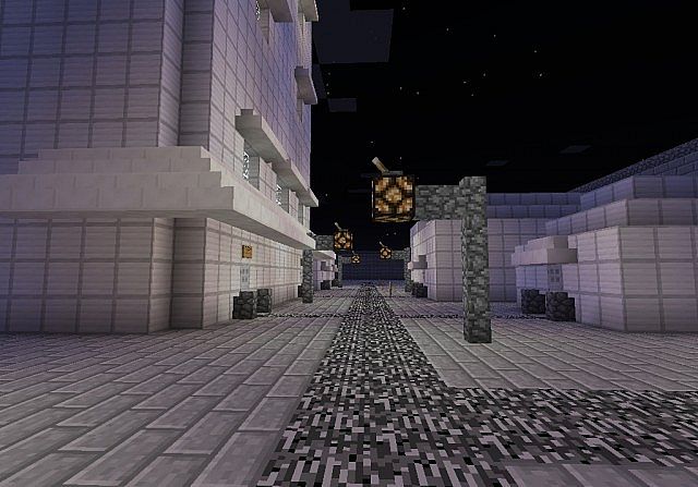 SKYBYTE PREDACON'S AMAZING ARENA CHALLENGE! (a sonic the hedgehog ...