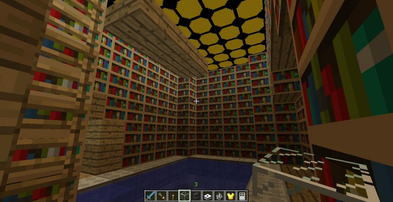 Doctor who Resource Pack Minecraft Texture Pack