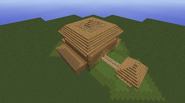 Shop +Command Blocks Xp Shop Minecraft Map