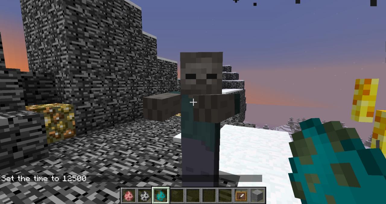 animated texture pack for 1.5 Minecraft Texture Pack