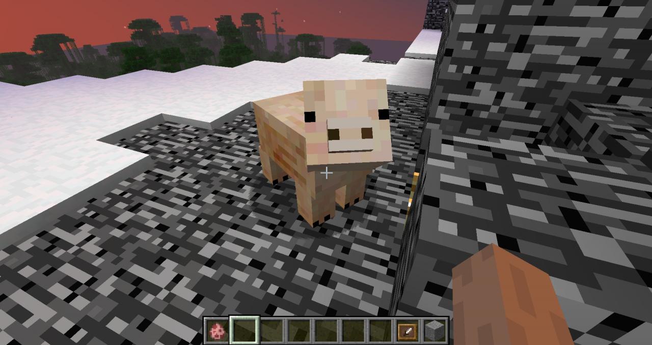 animated texture pack for 1.5 Minecraft Texture Pack