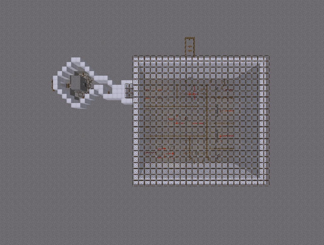 Redstone basics for dummies Minecraft Map