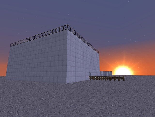 Redstone basics for dummies Minecraft Map