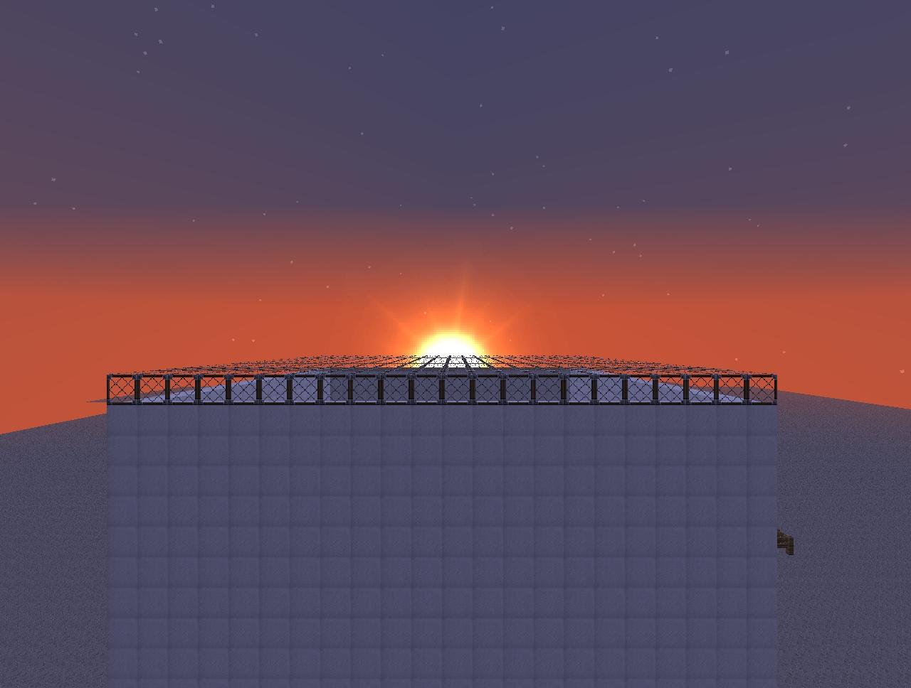 Redstone basics for dummies Minecraft Map