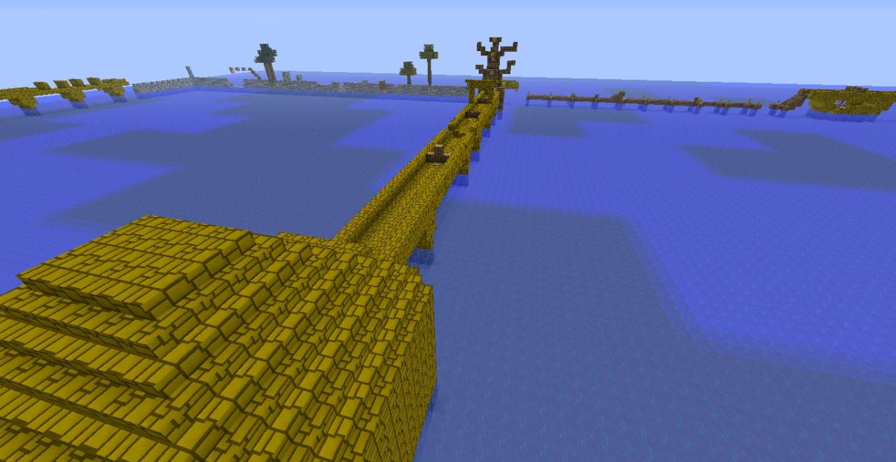 Working Touch Screen Iphone 5!!! 30 Diamonds?? Minecraft Map