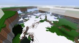 Farlands Minecraft Maps | Planet Minecraft Community