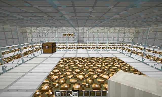 My Portal Map WIP [iChun's Portal Gun Mod Needed] Need Feedback ...