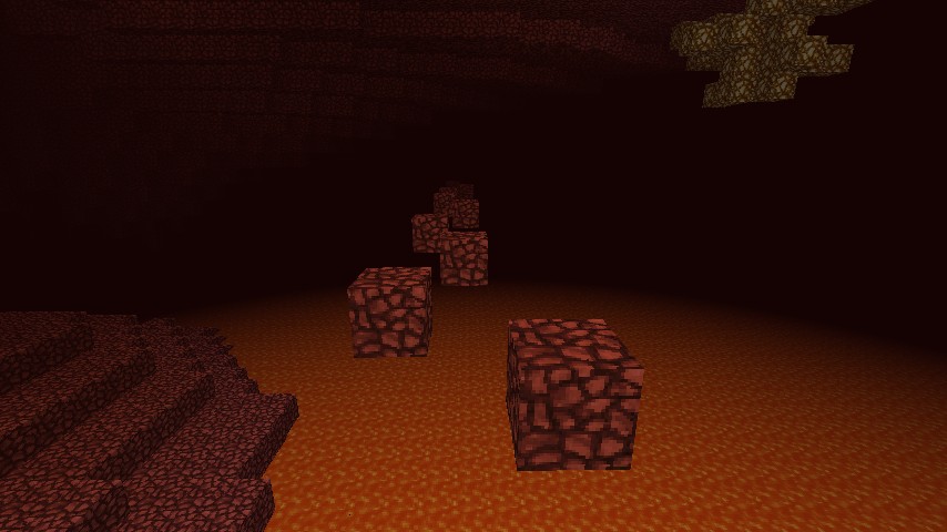 God dang chickens! Minecraft Map